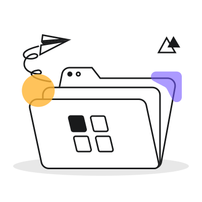 HiDream.ai Interactive Marketing Platform